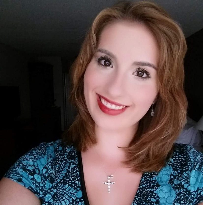 Emily-Sweet-Picture | Art Battle