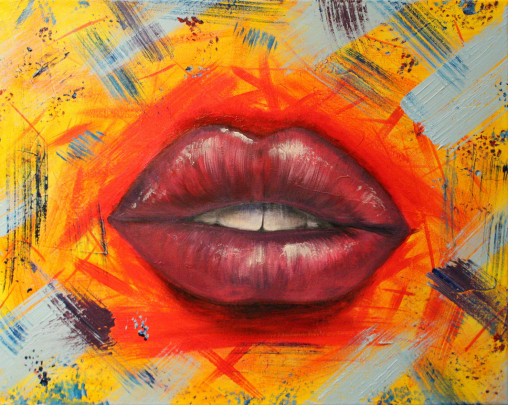 jonathan-lemay-27886-montreal-sample1 | Art Battle