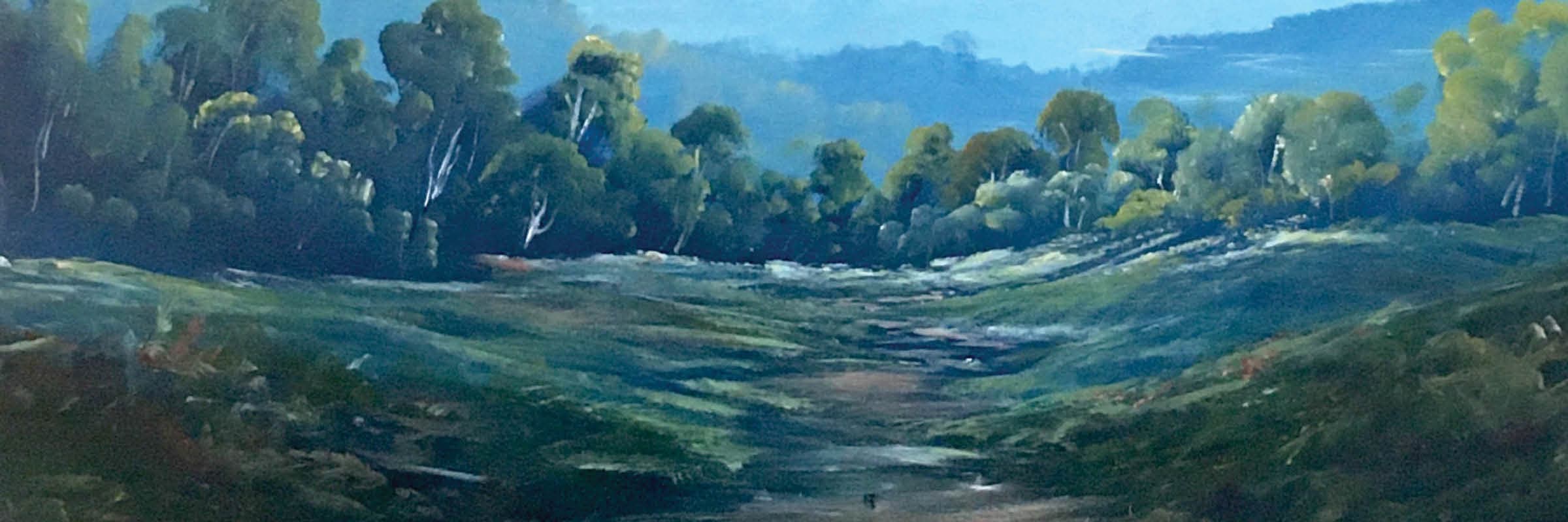 Art Battle | Live Art Tournament